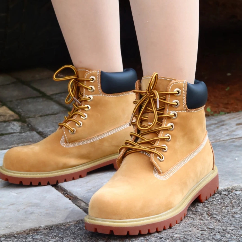 C-Class Retro Sneakers For Men "OLYMPISM 1984" |Classic Sneakers|Retro ...